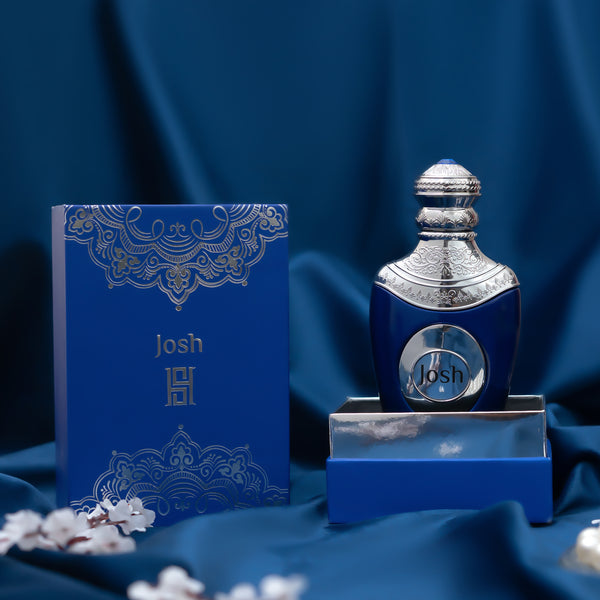 JOSH 100ml – Habib Sultan